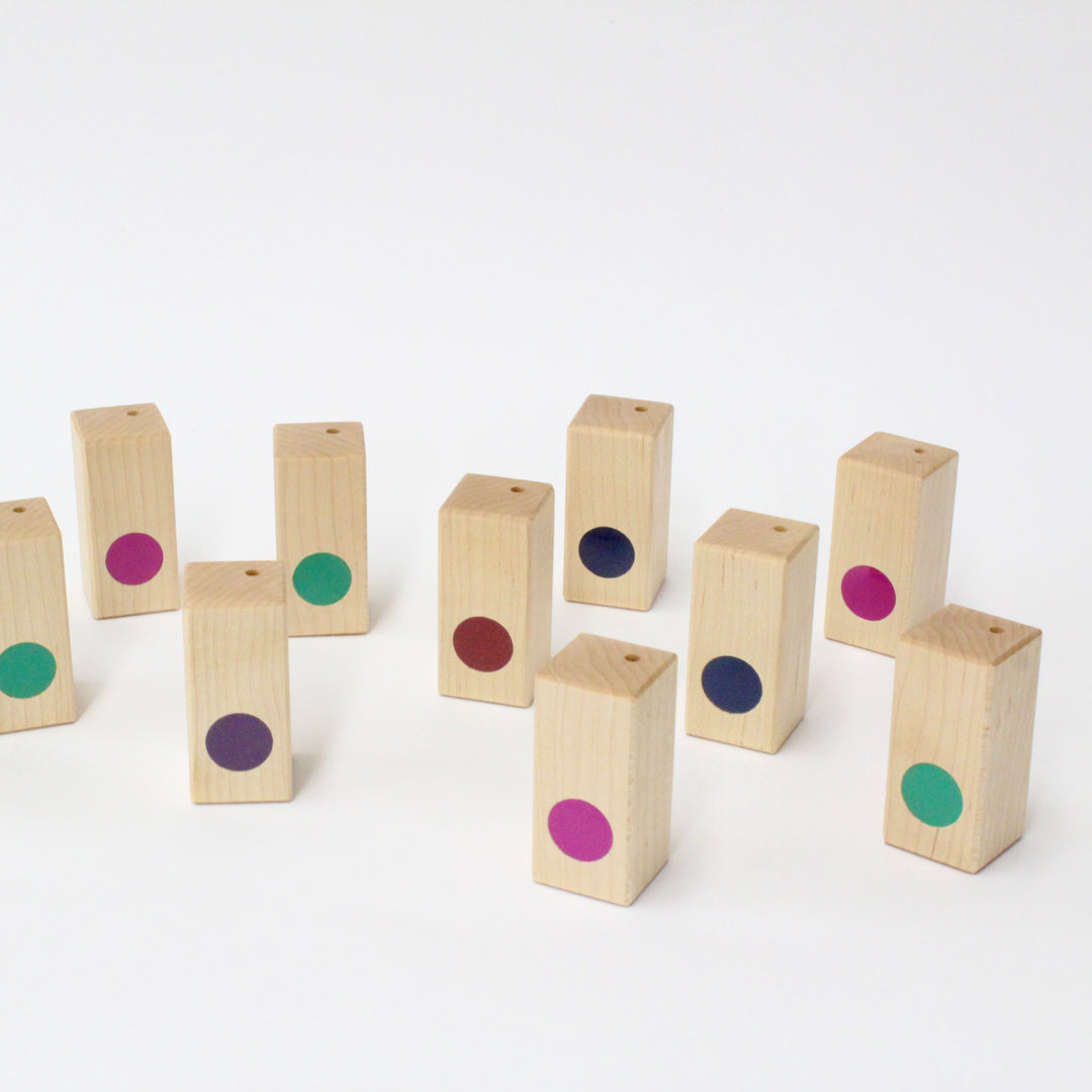 Wood Objects – North Bennet Street School | Store