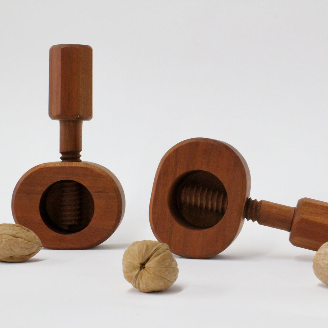 Wood Objects – North Bennet Street School | Store